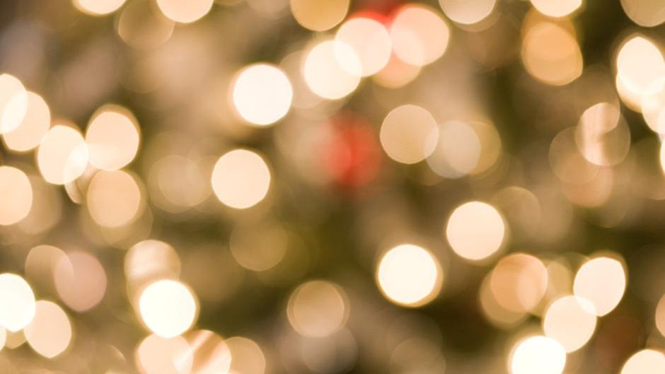SPECIAL EVENTS JOBS special-events-jobs